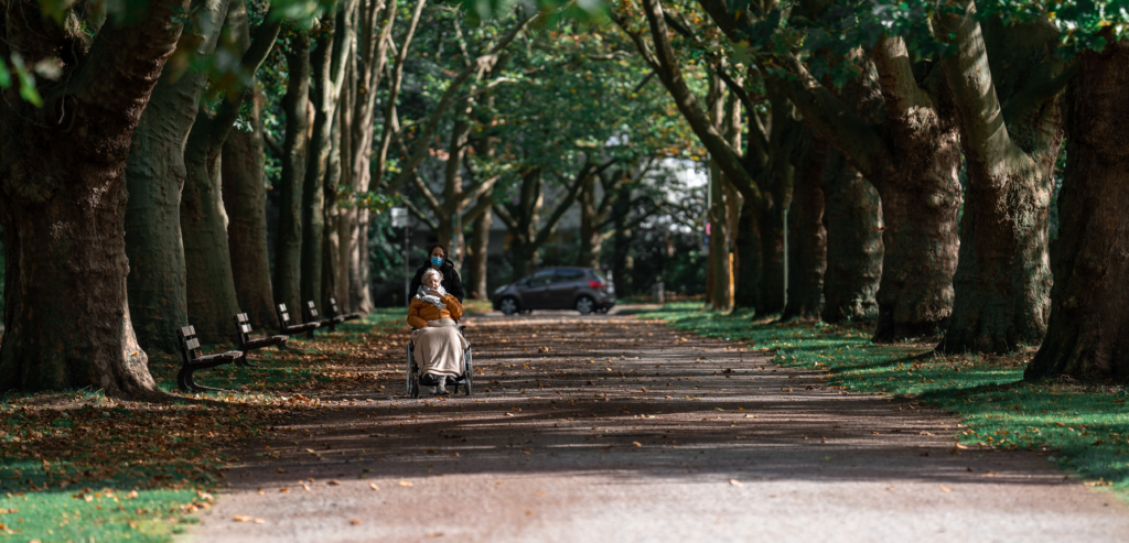 BCIL – disability, community,support,volunteers,dublin 15