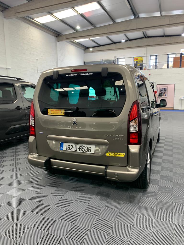 BCIL – disability, community,support,volunteers,dublin 15