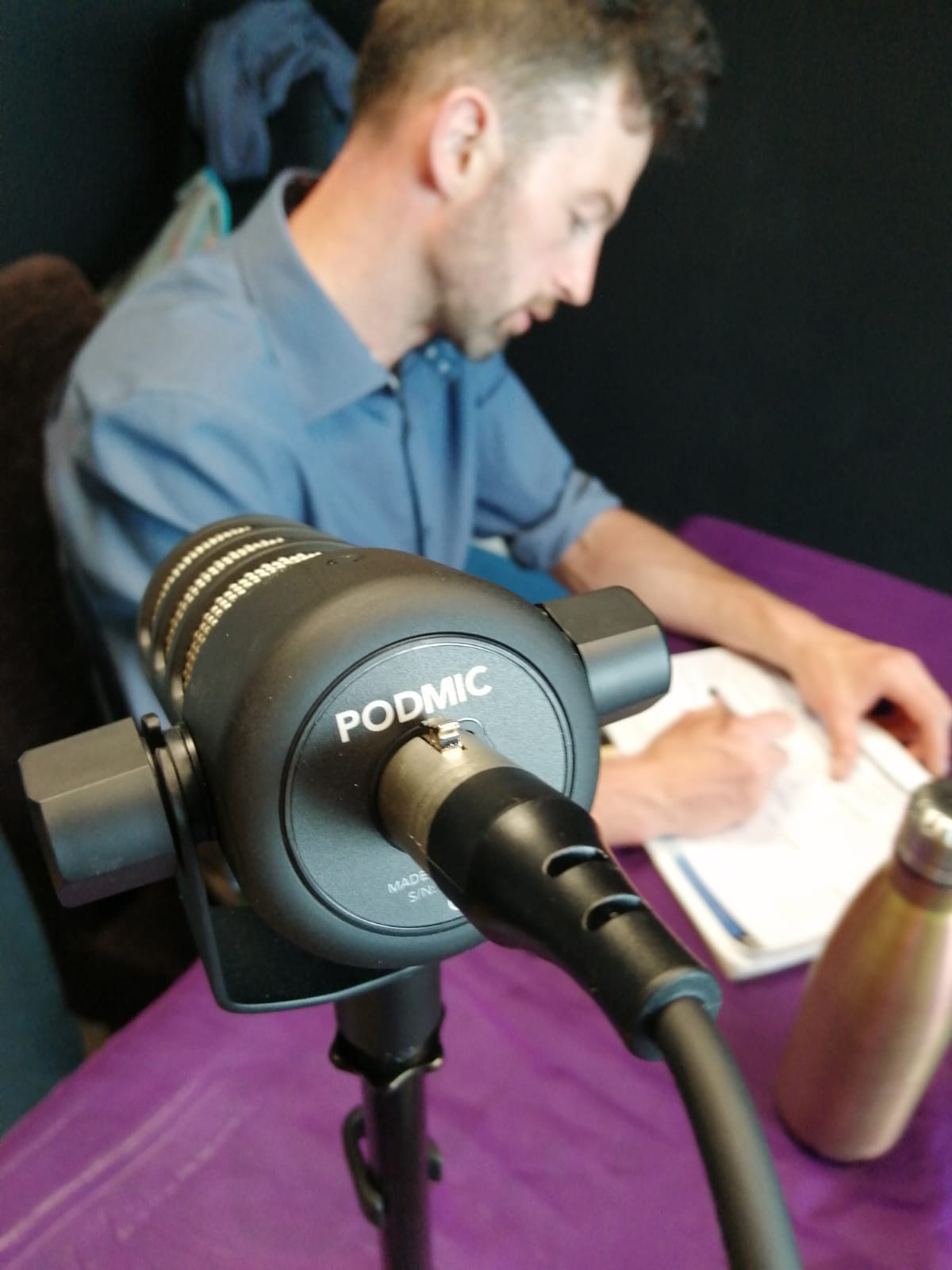 BCIL – disability, community,support,volunteers,dublin 15