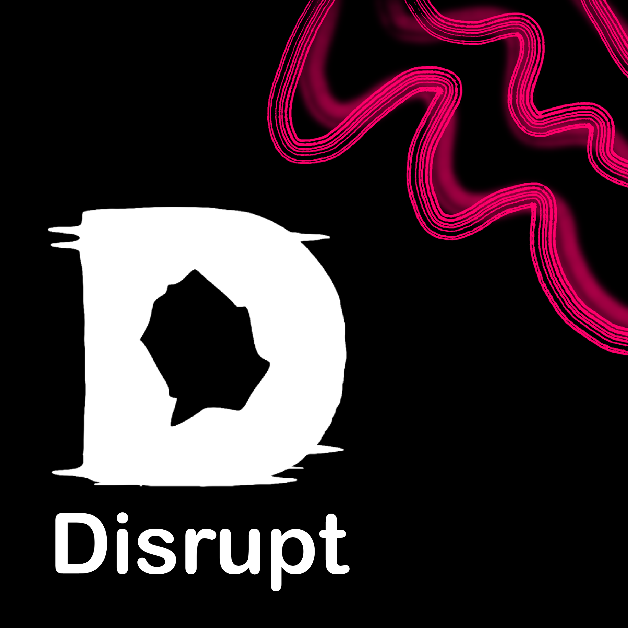 Ireland is set to host its inaugural Disability Arts Festival Disrupt ...
