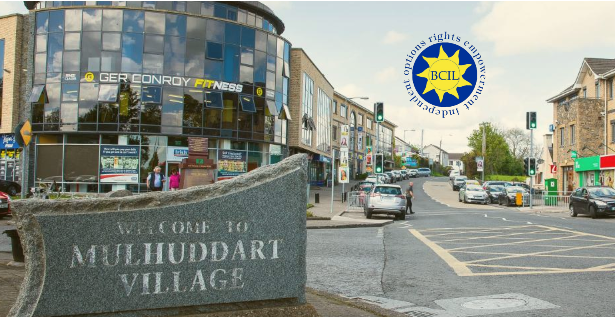 BCIL – disability, community,support,volunteers,dublin 15